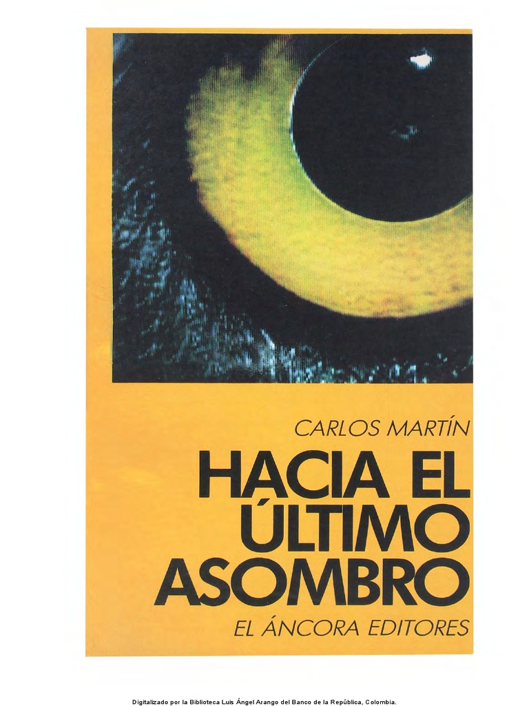 Carlos Marti | PDF