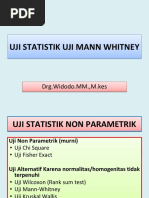 Contoh Dummy Tabel | PDF