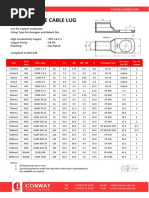 Shadowline Ceiling Detail for Gypsum | PDF