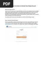 Prime Video Cookie Data Overview | PDF | Http Cookie | Internet Protocols