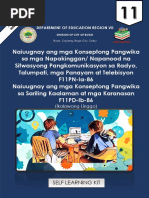 KomPan Q2 Module-2 Final | PDF