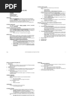 CAO 01 2019 - New BOC Audit Rules | PDF | Audit | Customs