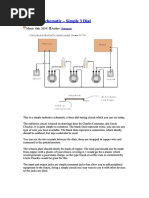 Amplifying Pattern Design | PDF