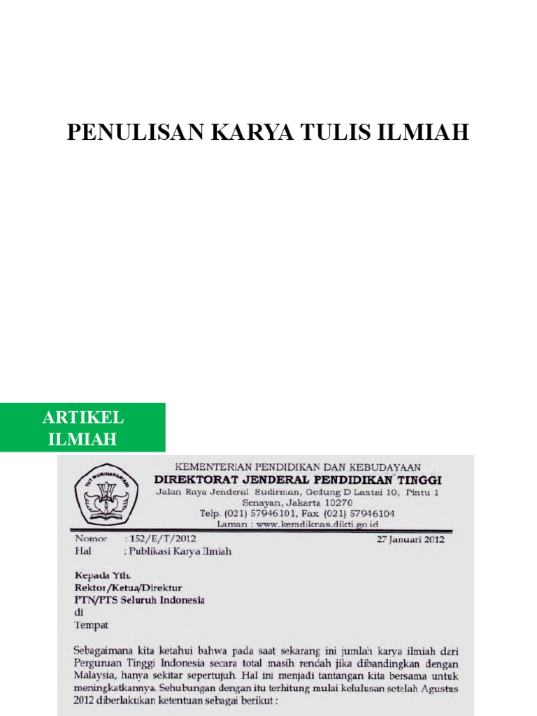 Metopen 13 - B | PDF