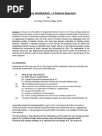 PTS Handbook | PDF | Rail Transport | Personal Protective Equipment