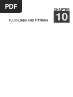 Safety Wiring Methods | PDF | Nut (Hardware) | Screw