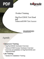 Creating A Rhinestone Template in Adobe Illustrator | PDF | Icon ...