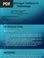 Calculation of Minimum Number of Theoretical Stages Using Fenske ...