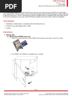 Amada Error Manual | PDF