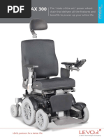 Form 27 | PDF | Vehicles | Transport