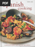 Kitab Al Tabikh | PDF | Lamb And Mutton | Roasting