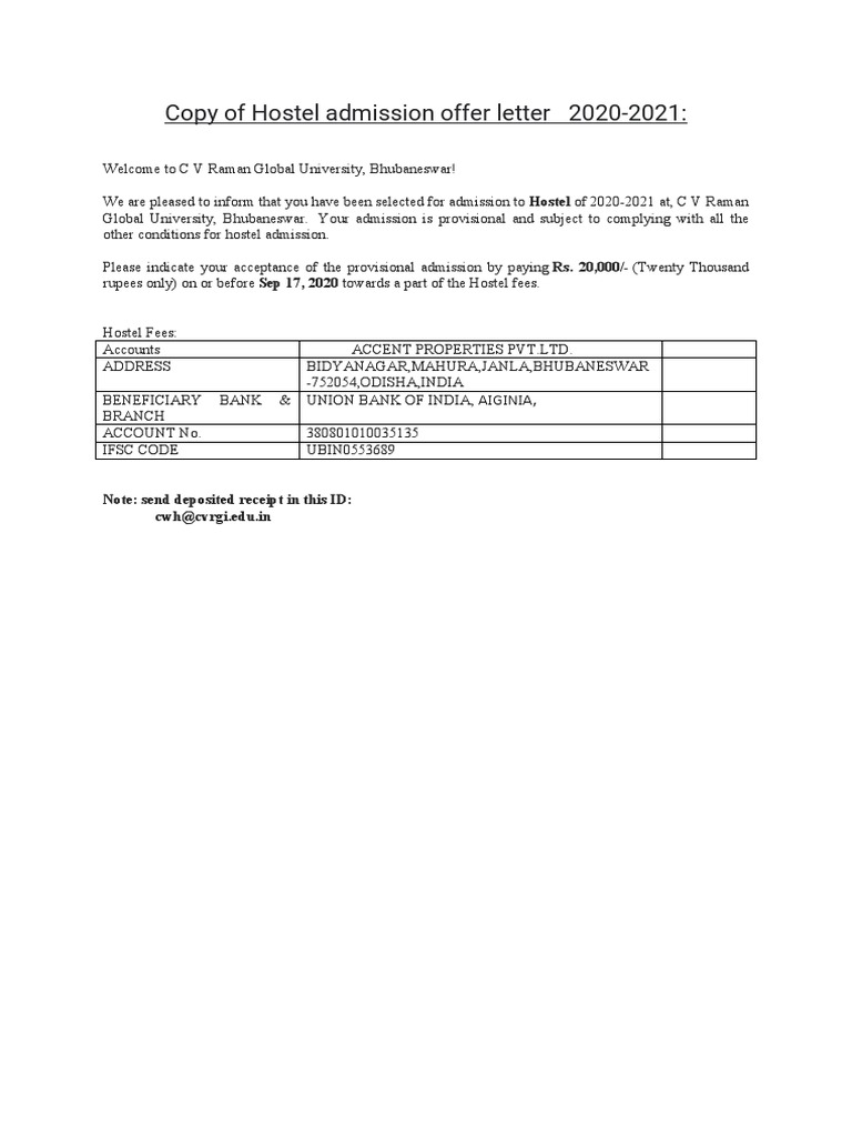 Labview Vs MATLAB | PDF