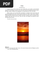 New CTU Header and Footer | PDF