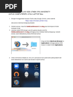 Manual Seb Cbtffa | PDF