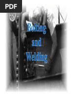 The Factory Manufactures EGA Sheets For Roofing | PDF