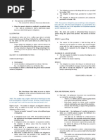 CHAPTER 3 - SECTION 6 Obligations With A Penal Clause 1226-1230 324-341 ...