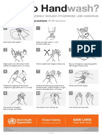 Eurofit Fitness Test Battery Overview | PDF | Body Mass Index | Hand