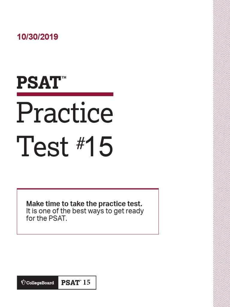 Psat 30.10.2019 PDF | PDF