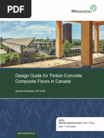 Wood Design Manual 2015 PDF | PDF | Life Cycle Assessment | Green Building