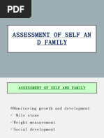 Sub Centre - Functions, Staffing, Patterns | PDF | Public Health ...