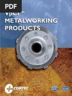 ASTM D1264-18e1 Water Washout Characteristics of Lubricating Greases ...