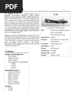 German U-Boat Colors & Markings | PDF | Color | U Boats