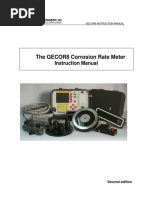 PNG Declaration Form | PDF