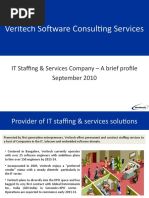 CS3691 - Embedded Systems and Iot Lab Manual | PDF | Arduino | Raspberry Pi