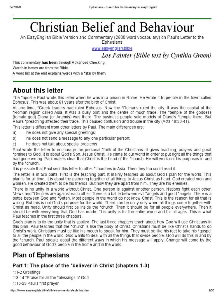 ephesians-free-bible-commentary-in-easy-english-pdf-paul-the