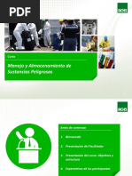 Normativa ANSI S3.19-1974 Instituto Americano de Normalización para ...