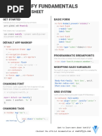 ATAK - UAS - Tool User Guide 10.0 | PDF | Computer Network | Video