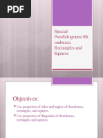 ISMB300 Steel Section Properties | PDF | Cartesian Coordinate System ...