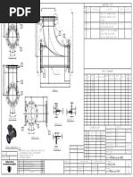 Webforge Handrail 2020 Web 3 | PDF | Stairs | Building Engineering