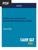 Batman Begins Script | PDF