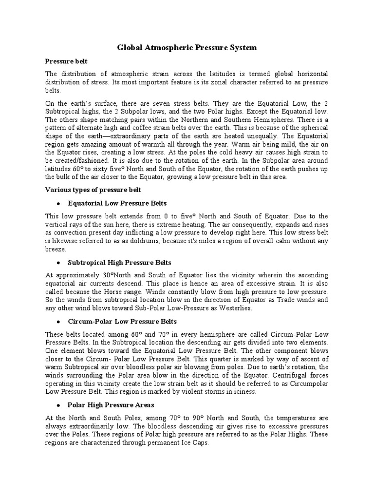 Geography Assignment 2 | PDF | Wound | Tropical Cyclones