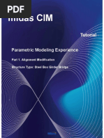 Introduction To Worked Examples | PDF | Window (Computing) | Menu (Computing)