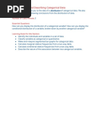 Sample Reflection For DLL | PDF | Education Theory | Psychological Concepts