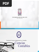 Formulario #120 IVA Versión 4 | PDF | Impuesto al valor agregado ...