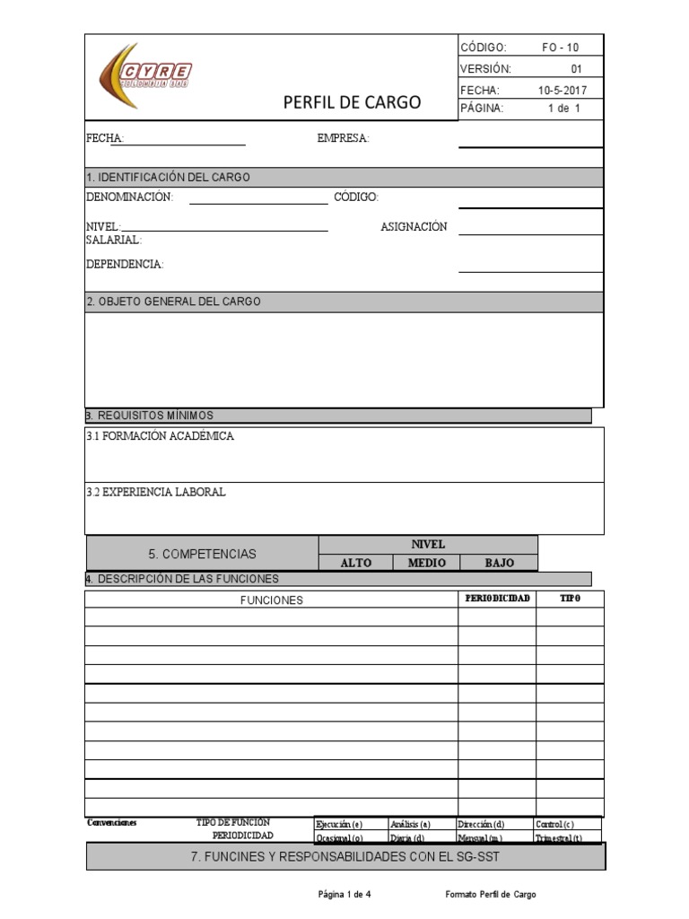 Formato PC | PDF | Procesos mentales | Percepción