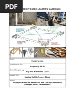 28 Producing Components Using Hand Fitting Techniques | PDF | Drill ...