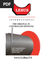 SWACO Operating & Service Manual Super Choke | PDF | Valve | Pump