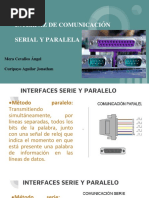 Comunicación Serial Entre Python y Arduno | PDF | Arduino ...
