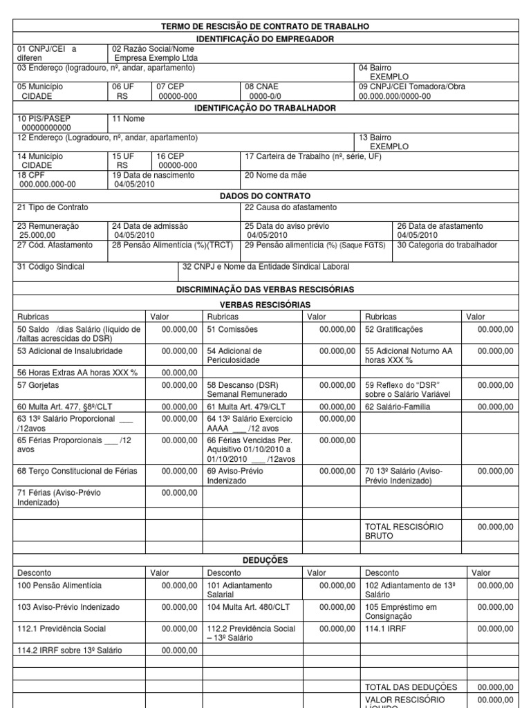 NOVO-TERMO-DE-RESCISAO-DE-CONTRATO-DE-TRABALHO-TRCT