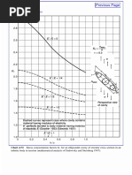 Stress Concentration Factors Kt Charts | PDF | Chemistry | Building ...
