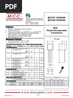 Alumec 89 Data Sheet Overview | PDF | Grinding (Abrasive Cutting ...