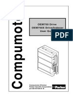 Volvo Heavy and Commercial Vehicle Fault Codes | PDF | Diesel Engine ...
