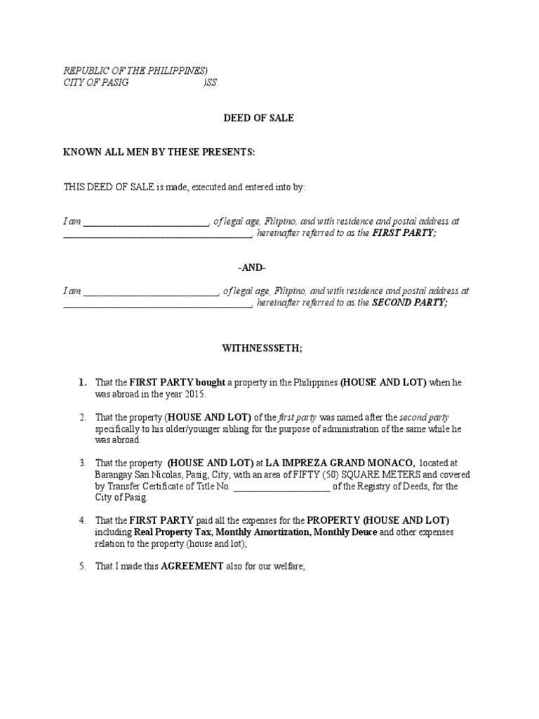 Notary | PDF | Deed | Notary Public