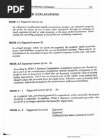 Accounting For Special Transactions (AFAR 1) (2020) Zeus, Vernon ...