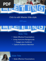 GSP Certificate Template | PDF | Wellness