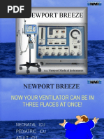 Azure™ XT DR MRI SureScan™ W2DR01 | PDF | Artificial Cardiac Pacemaker ...